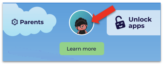 How to create, edit, and delete Kahoot! Kids profiles – Kahoot! Help ...