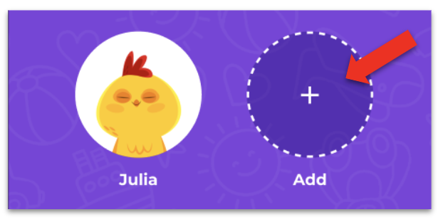 How to create, edit, and delete Kahoot! Kids profiles – Kahoot! Help ...