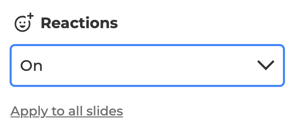 How to use Kahoot! slides – Kahoot! Help & Resource Center
