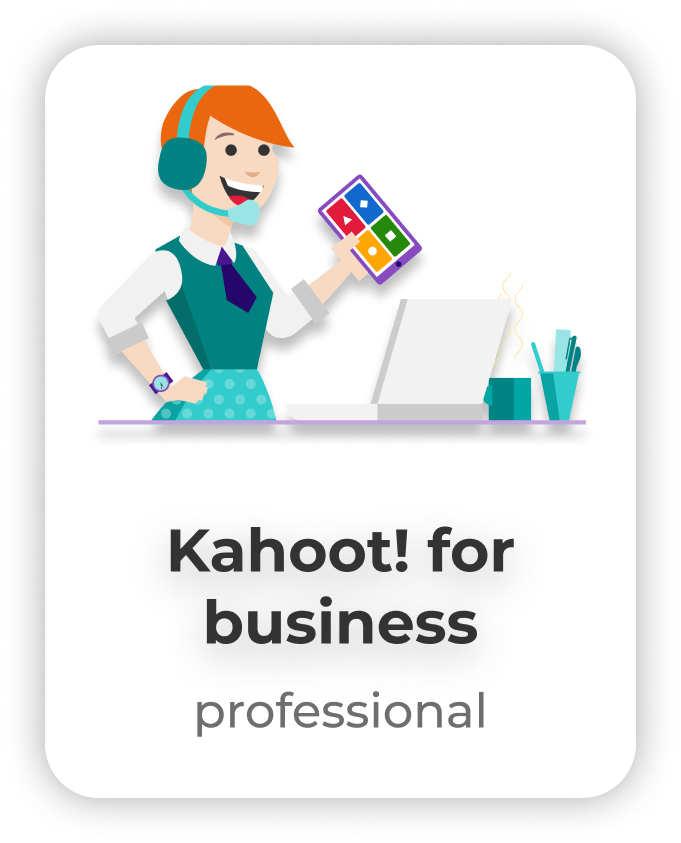 How to use Kahoot! slides – Kahoot! Help & Resource Center