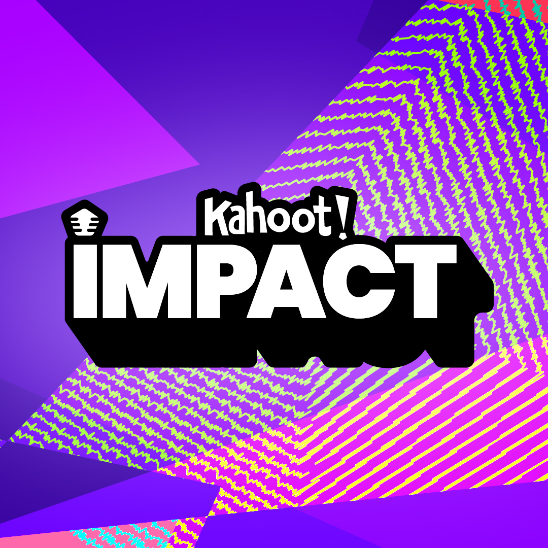 New Kahoot! features and updates – Kahoot! Help & Resource Center