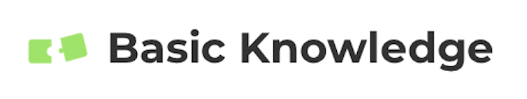 How to play Kahoot! Kids quiz games – Kahoot! Help & Resource Center