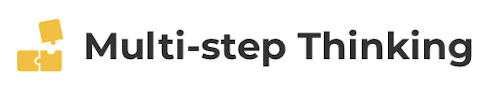 How to play Kahoot! Kids quiz games – Kahoot! Help & Resource Center