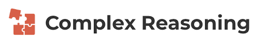 How to play Kahoot! Kids quiz games – Kahoot! Help & Resource Center