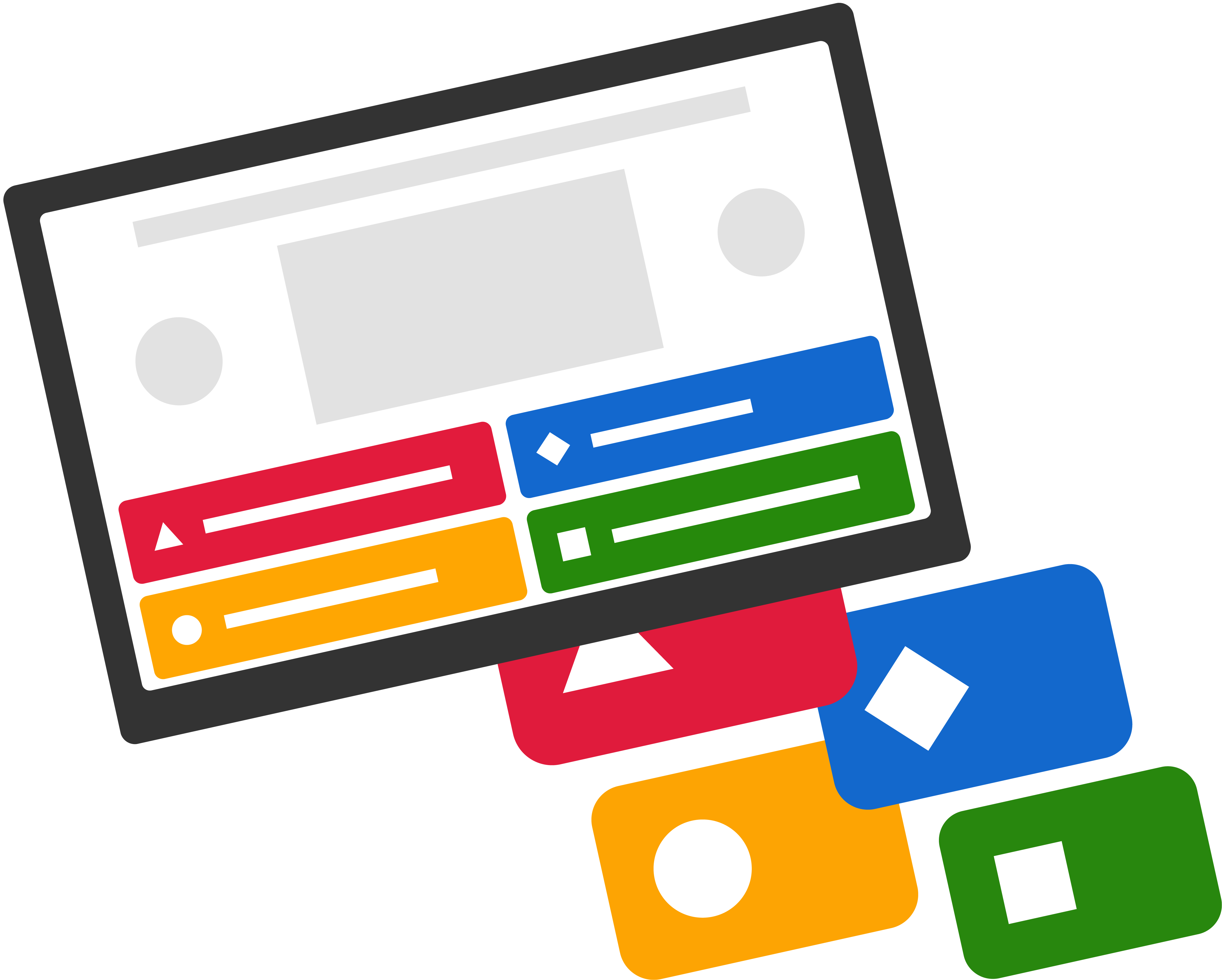 Get started with Kahoot! at Work – Kahoot! Help & Resource Center