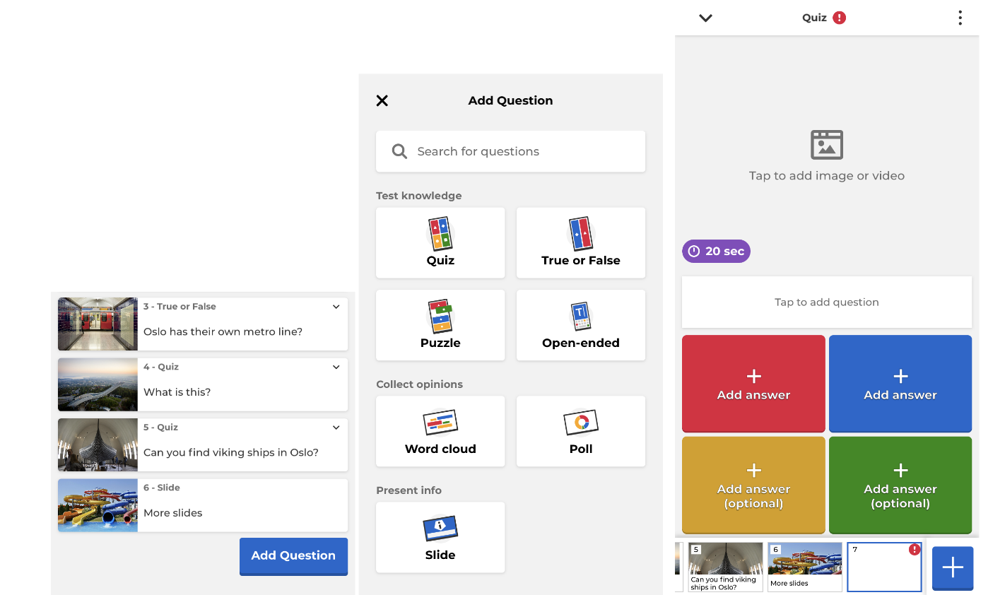 COMO USAR O KAHOOT - TUTORIAL COMPLETO!
