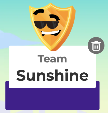 Tallest Tower Kahoot! game mode: How to play – Kahoot! Help & Resource Center