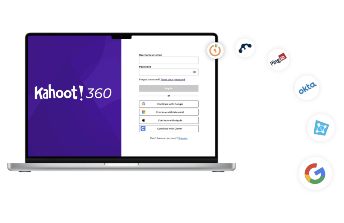 Kahoot! at Work Quarterly Newsletter: Q3 2025 – Kahoot! Hilfe- und ...