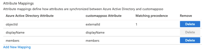 Motimate: How to setup SCIM between Azure and Motimate? – Kahoot! Help ...