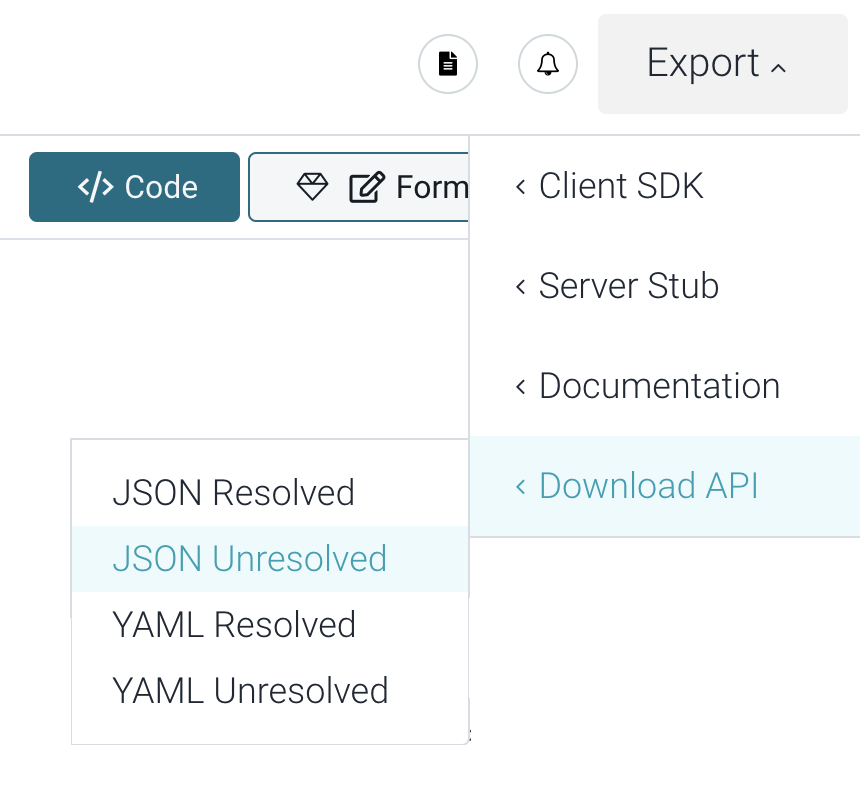 How to import Motimate Public API Documentation to Postman? – Kahoot! Help & Resource Center