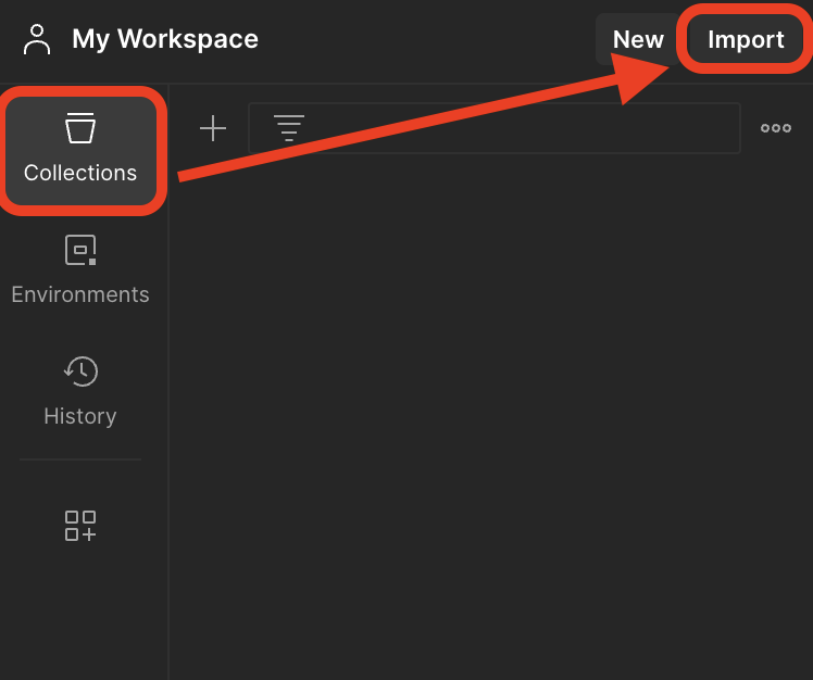 How to import Motimate Public API Documentation to Postman? – Kahoot! Help & Resource Center