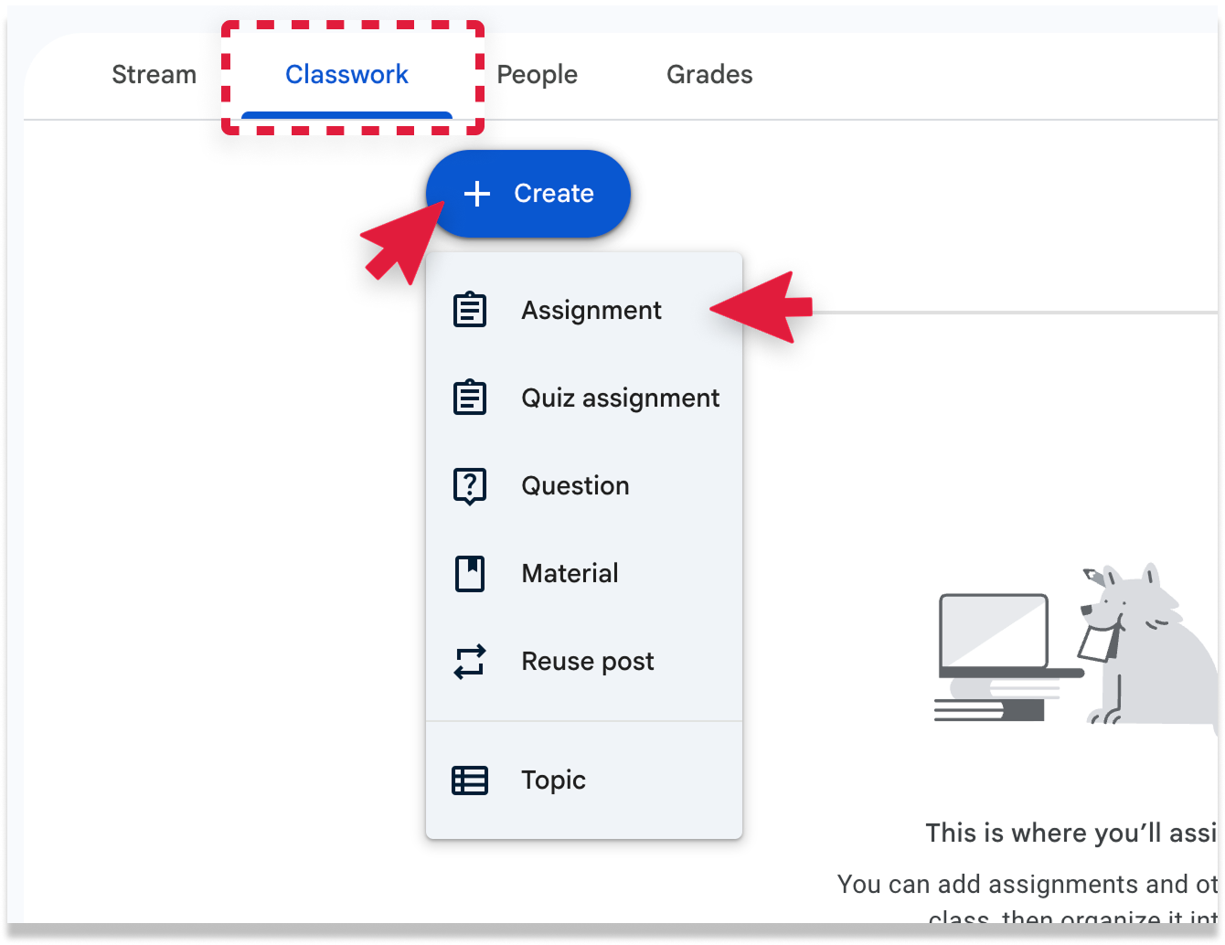 Google Classroom Kahoot! add-on – Kahoot! Help & Resource Center