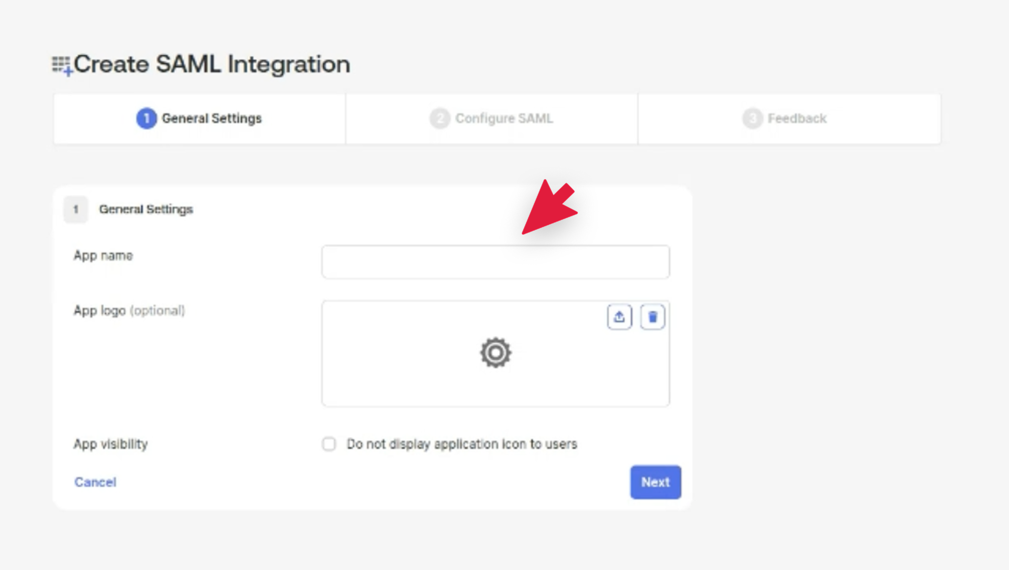How to set up SAML 2.0 SSO for Kahoot! with Okta – Kahoot! Help & Resource Center