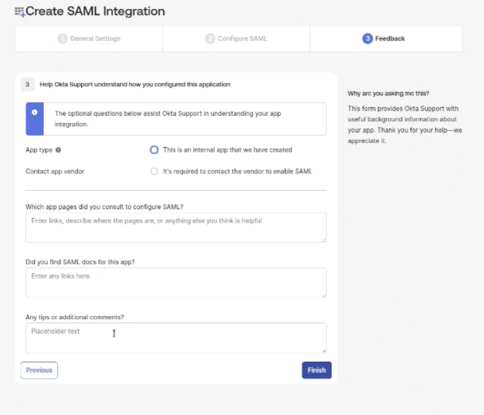 How to set up SAML 2.0 SSO for Kahoot! with Okta – Kahoot! Help & Resource Center