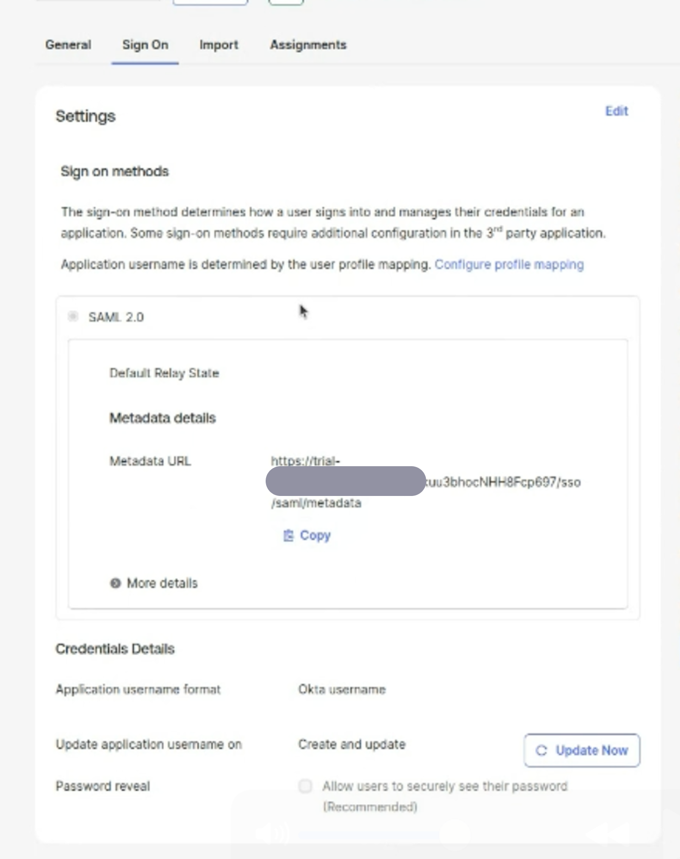 How to set up SAML 2.0 SSO for Kahoot! with Okta – Kahoot! Help & Resource Center