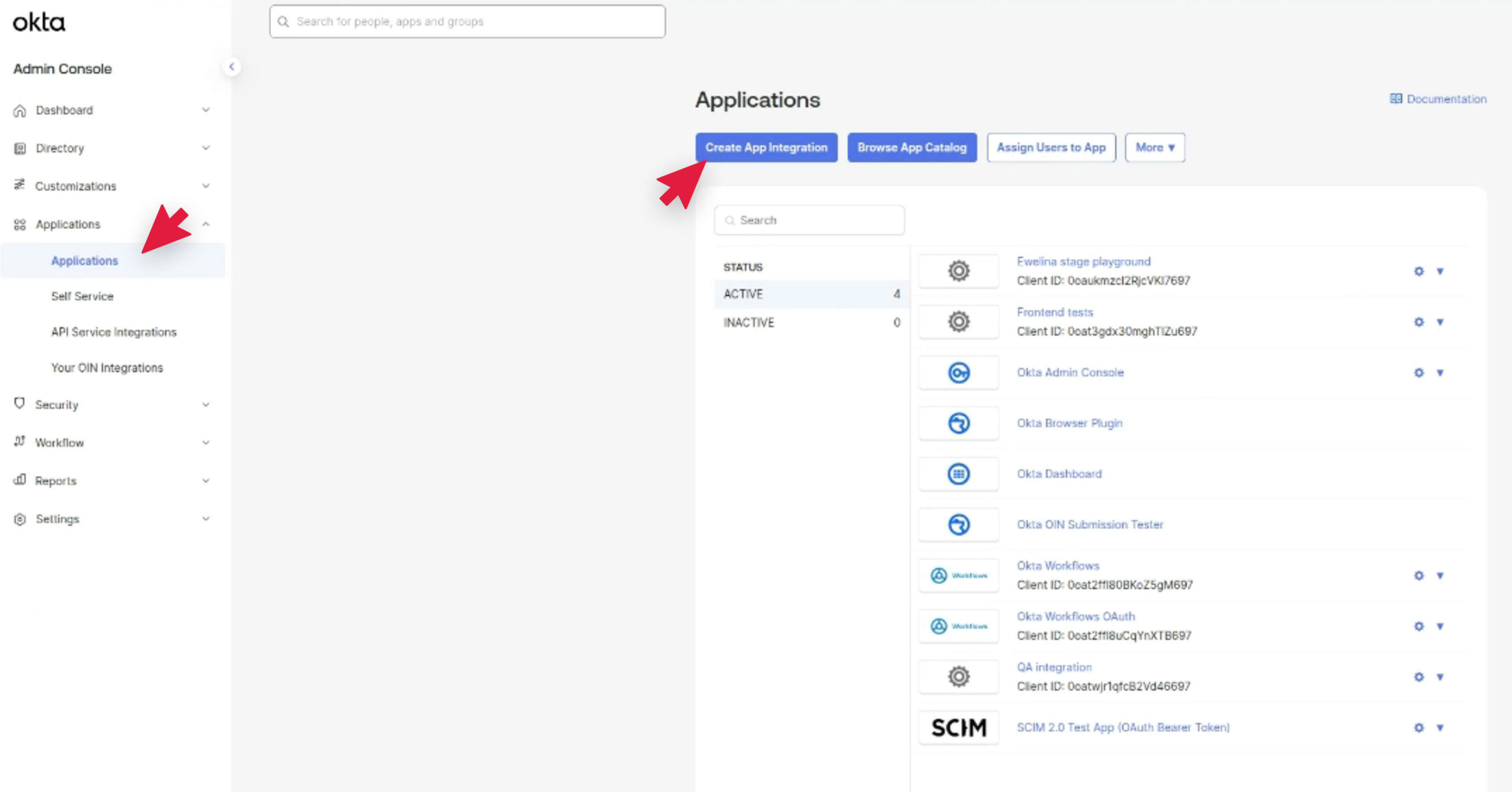 How to set up OIDC SSO for Kahoot! with Okta – Kahoot! Help & Resource Center