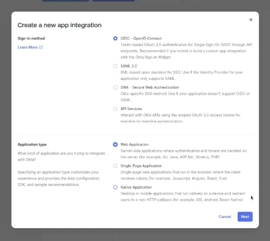 How to set up OIDC SSO for Kahoot! with Okta – Kahoot! Help & Resource Center