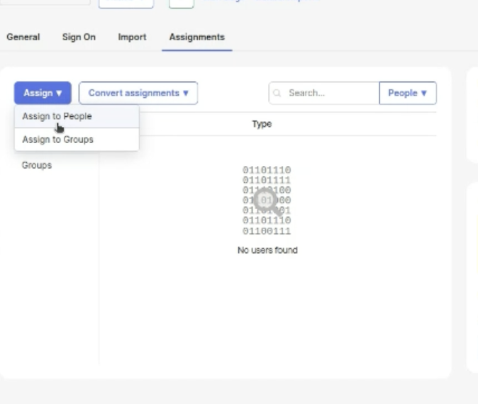 How to set up OIDC SSO for Kahoot! with Okta – Kahoot! Help & Resource Center