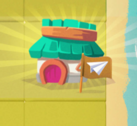 Kahootopia!: How to assign a kahoot to island – Kahoot! Help & Resource ...