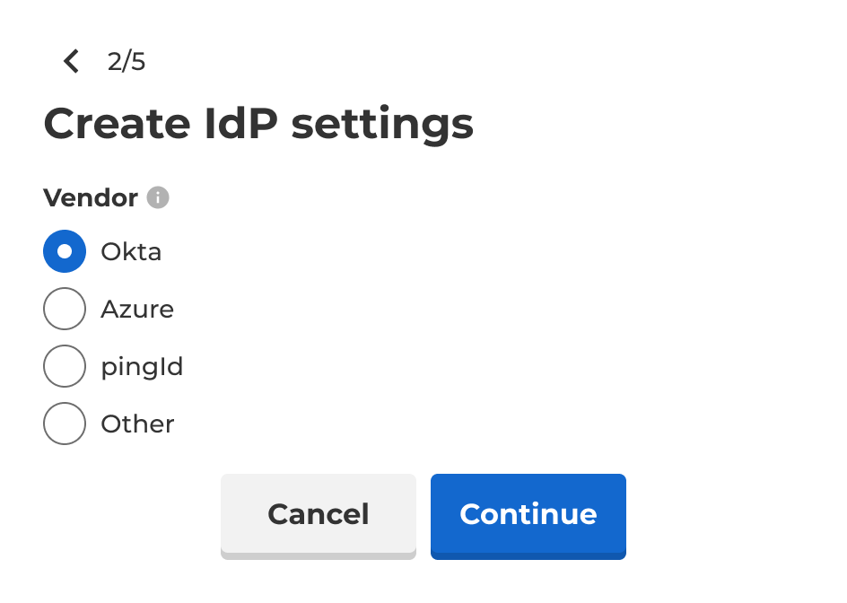 Kahoot!: How to set up and manage SSO – Kahoot! Help & Resource Center
