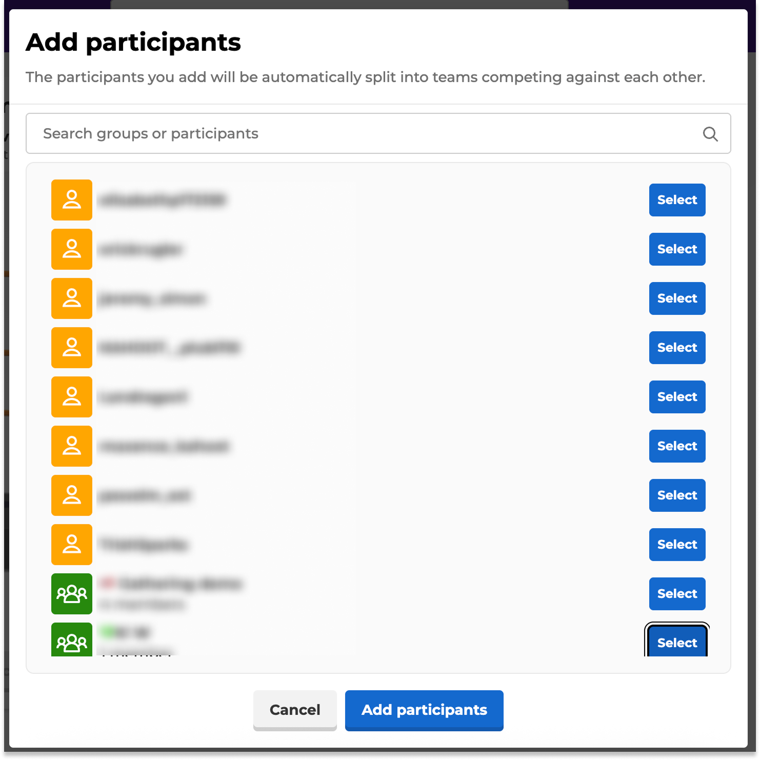 How to use Kahoot! Missions: Create, Assign, Play and Reveal Results (coming soon!) – Kahoot ...