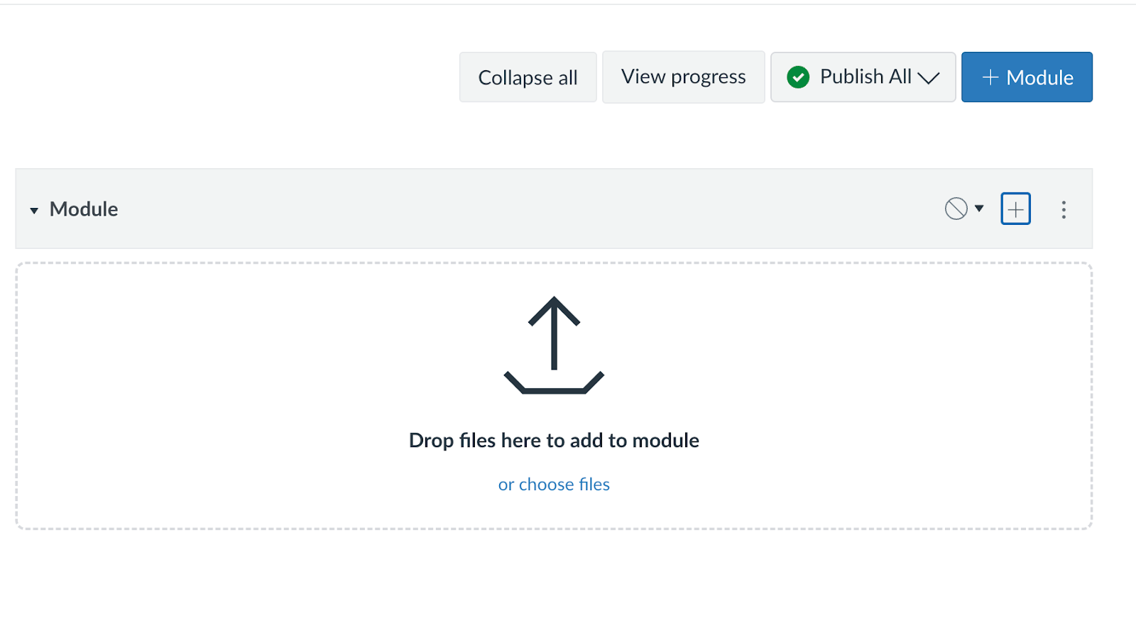 How to integrate Canvas LMS with Kahoot! LTI – Kahoot! Help & Resource Center